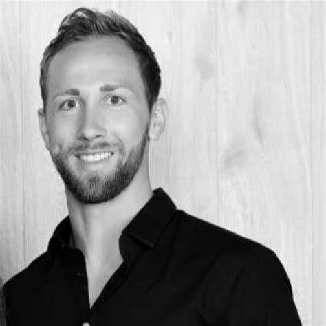 Daniel Haase Stellv Op Leitung Paracelsus Klinik Xing