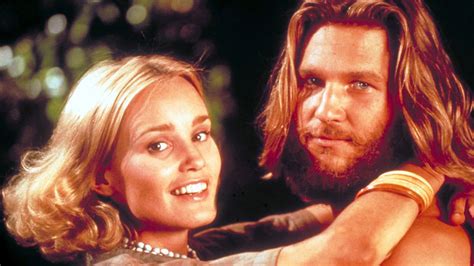 King Kong Review By Karsten • Letterboxd