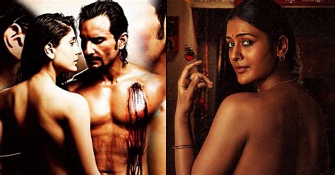 करन स लकर नह धपय तक व 8 बलवड एकटरस ज फलम पसटर क लए टपलस ह चक ह