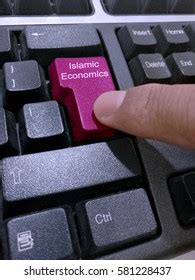 Girl Restart Button Images Stock Photos Vectors Shutterstock