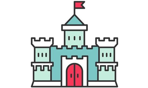 Tower Defense Games Play Online For Free Numuki
