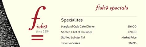 Header Imenupro Help Header Imenupro Help