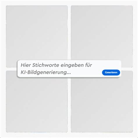 Aufwind 2024 Frischer Wind