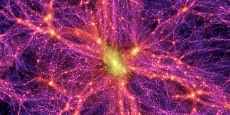 A Cosmologist Explains What We Know About Dark Energy