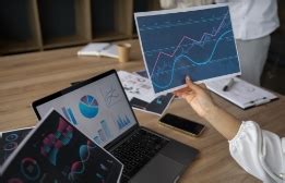 SQL Fundamentals For Data Analytics