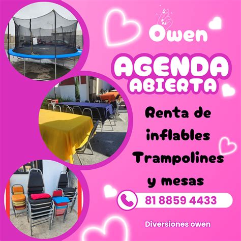 Venta De Todo Un Poco Salinas Victoria Pilares Bosques De Castilla