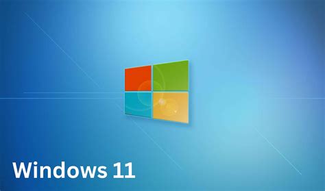 Download Get Ready For The Newest Microsoft Operating System Windows 11