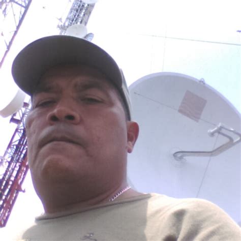 Ivan Quesada Head Of Department Master Of Engineering Tvs