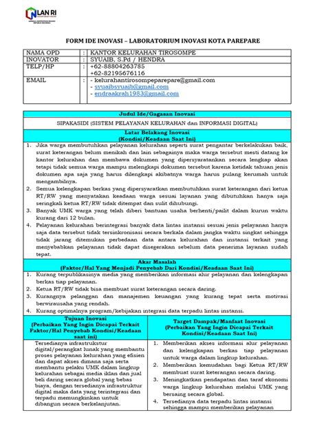 1 Form Diagnose D2 2023 Sipakasidi Pdf
