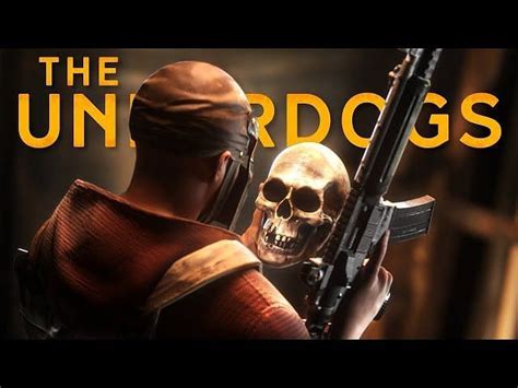 Frost S Profile Net Worth Age Height Relationships FAQs