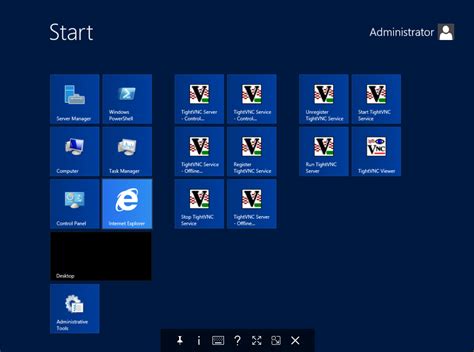 Installing Sql Server On Windows Server 2016