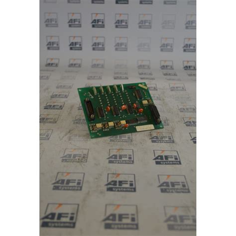 Twr 400a Industrial Indexing Systems From Afi Systems