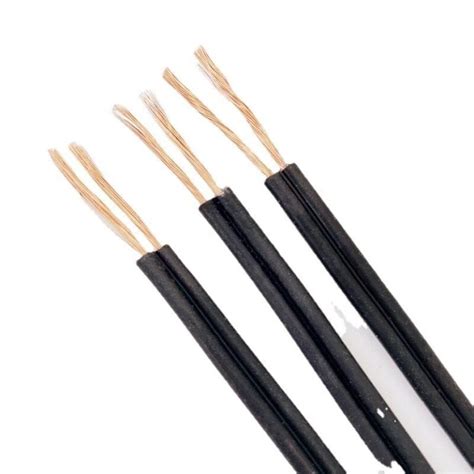 Conductor Duplex Calibre 14awg