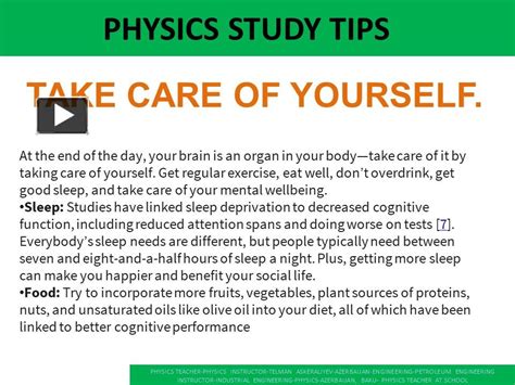 Ppt Physics Powerpoint Presentation Free To Download Id 959614 Mmuxn