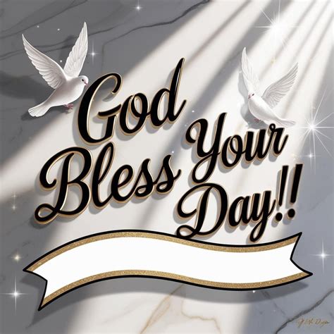 Good Morning Happy Blessed Thursday Thursday Blessings  God Bless