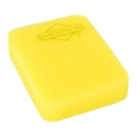 Briggs And Stratton 595297 Air Cleaner Foam Filter Genuine High