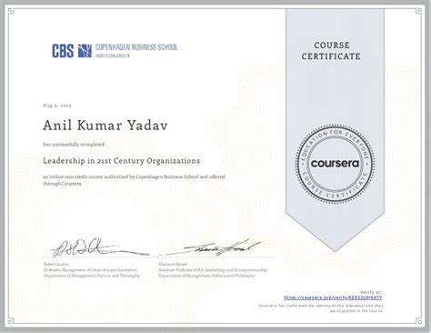 Anil Y On Linkedin Dear Continuouslearning Strategic Leadership