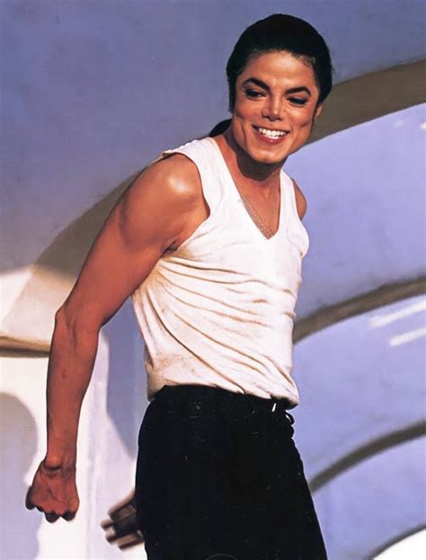 Pin Von Maria Alejandra Auf Michael Jackson Michael Jackson Bilder
