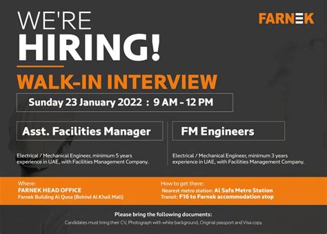 Azharudeen Ariff Posted On Linkedin