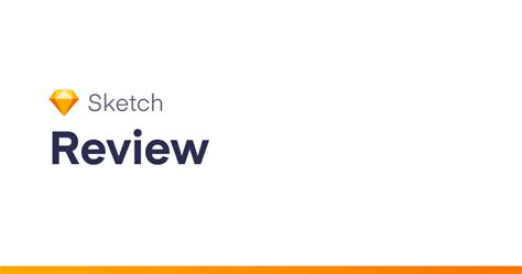 Sketch Review Plugin Sketch Elements