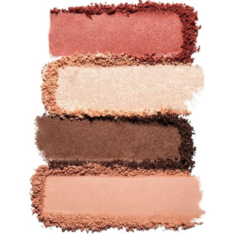 Estée Lauder Pure Color Envy Luxe Eyeshadow Quad Refill 6 Gr 07 Boho