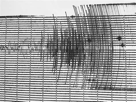 nonlinear random vibration analysis methods for the design of dynamic