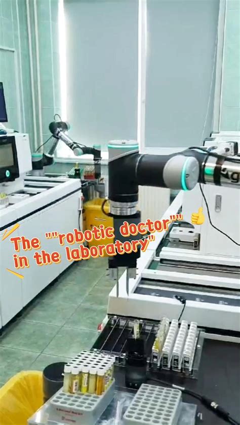 Agilebot Agilebotrobotics • Instagram Photos And Videos