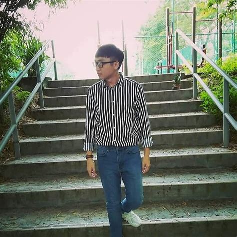 Dason Yap Twitter Instagram Linktree