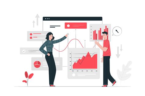 Best Data Visualization Tools For 2023 Pickl Ai