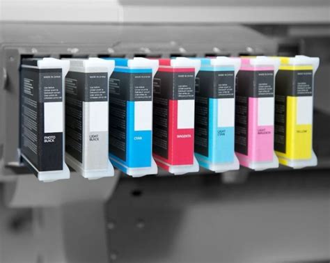 Why Is My Printer Printing Blurry 8 Quick Fixes