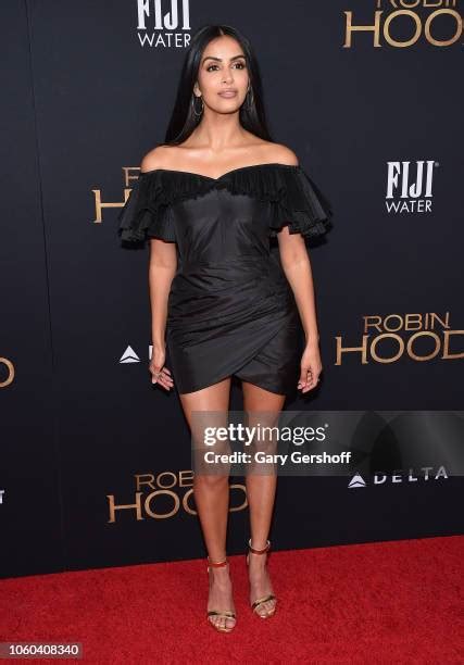 Parveen Garg Photos And Premium High Res Pictures Getty Images