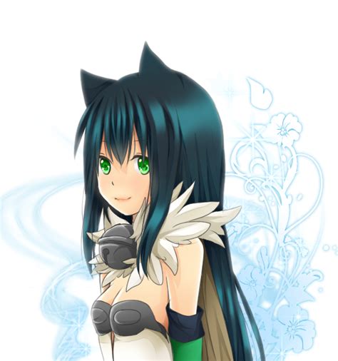 Alchemist Ragnarok Online Drawn By Meiko Nattu303 Danbooru