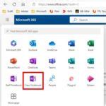 Microsoft OneNote Manage Class Notebook E Learning Help Guides