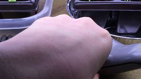 Ps1 Original Controller Disassemblyreassembly Model 1080 Youtube Ps1 Original Controller Disassemblyreassembly Model 1080 Youtube