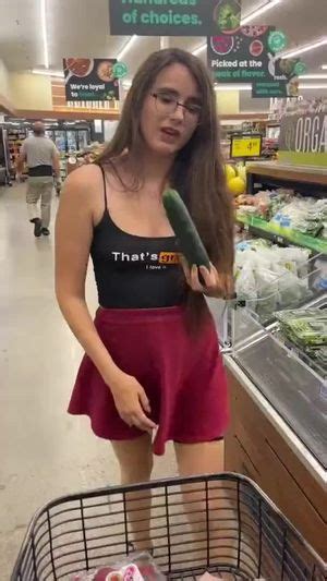 Dylanzenem Lilly Vig