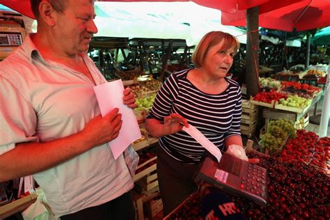 Zadarski Goran Perović Mungos Direktore Letinić Samo Nastavite Uvoditi Red I Disciplinu Ono