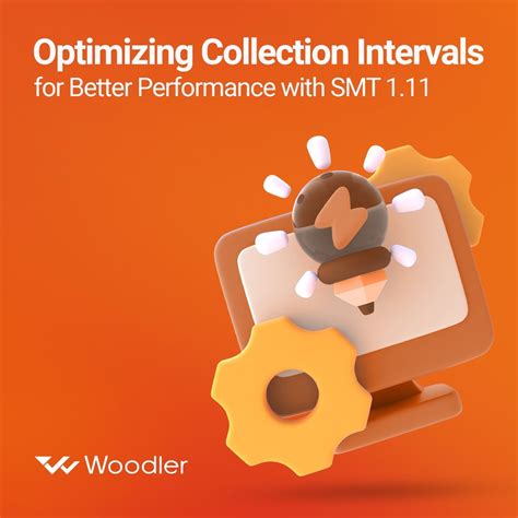 Woodler On Linkedin Performancetuning Sqlserver Techtips Woodler