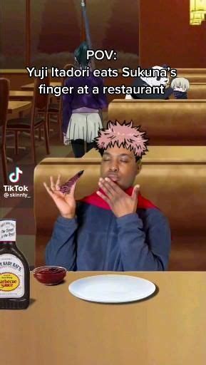 Discover 11 Jjk Memes Ideas On This Pinterest Board Funny Anime Pics