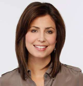Abc News Reporter Cecilia Vega Bio Decades Long Husband Love Revealed