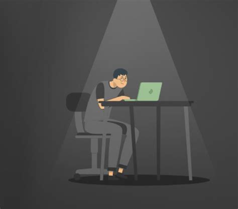 deepak gupta on linkedin dsa datastructures algorithms coding
