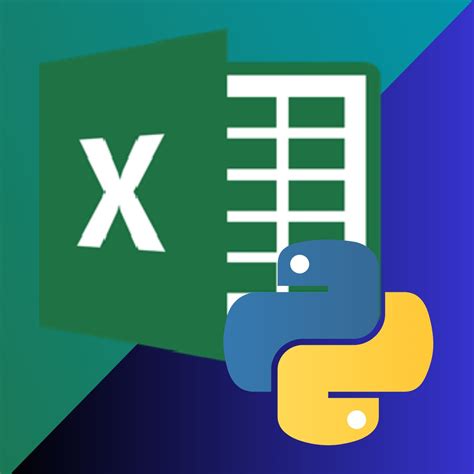 Andy Spéro Gnanhoui Sur Linkedin Python Excel Analysededonnées Excelpower Datascience