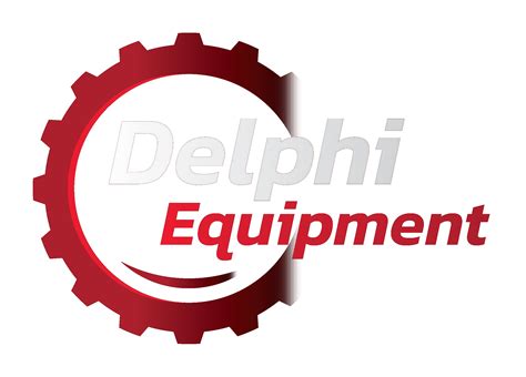 Home Delphi Equipment Llc Plymouth Ohio Were A Used Equipment Dealer Serving The Greater