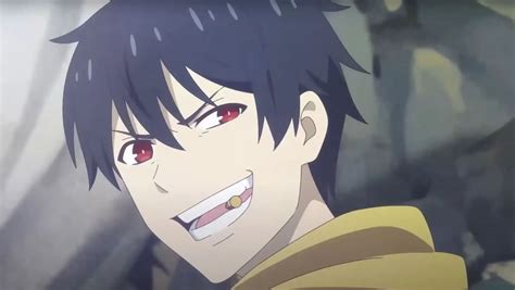 Top 10 Chinese Donghua Series For Anime Fans A Beginners Guide