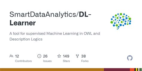 releases · smartdataanalytics dl learner · github
