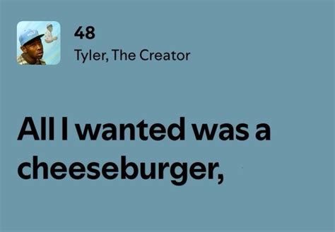 Relatable Lyrics That Hit Different Songs For Every Mood On Spotify
