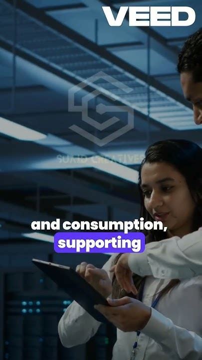 Unlocking Smart Grid Technology Secrets Smartgrid Energyfuture