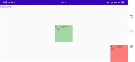 屏幕适配 Androidautosize 完全解析，踩坑测试 与 使用注意事项总结 Csdn博客
