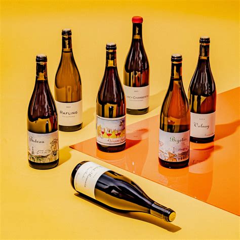 Frédéric Cossard Sometimes Always