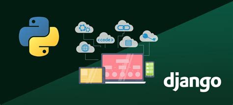 Tích Hợp Yolov8 Vào Restful Api Django Js ThỊ GiÁc MÁy TÍnh
