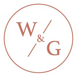 Testimonials - Wiezorek & Geye